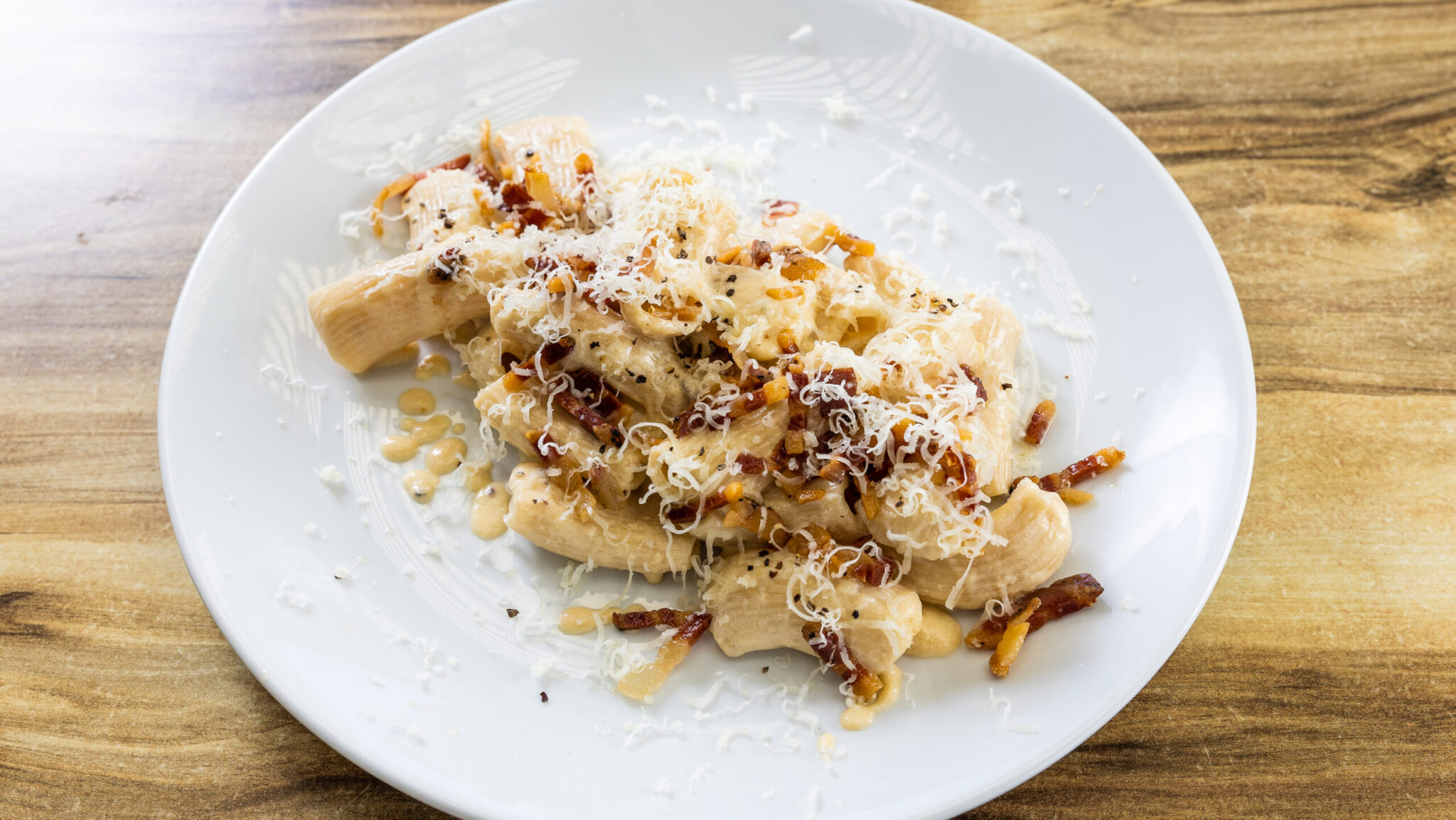 What’s On – West Tradies