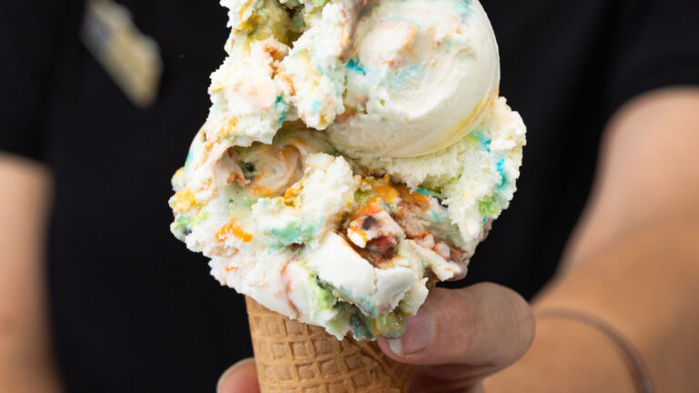 Trattoria Italiana – West Tradies