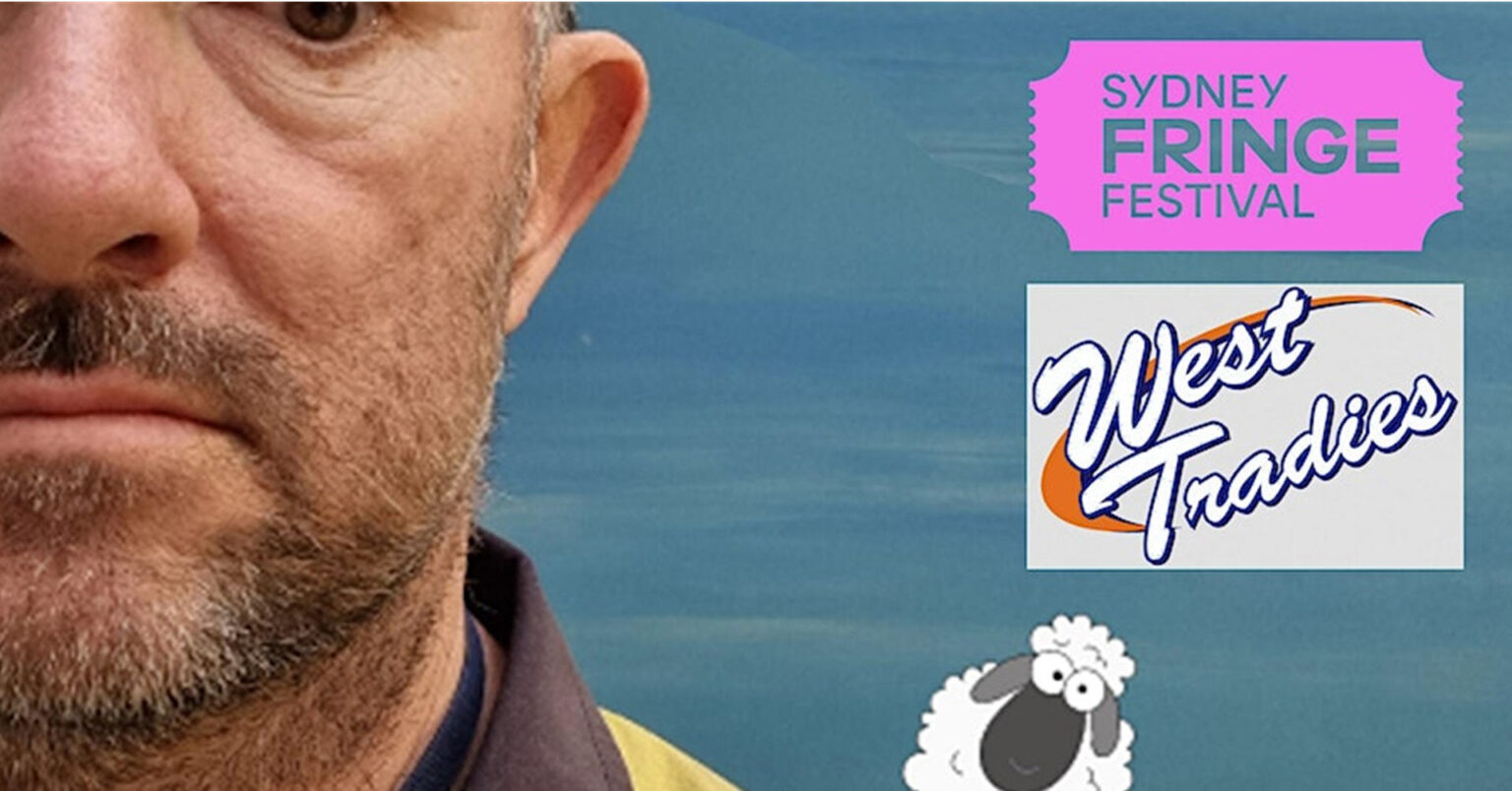 What’s On – West Tradies
