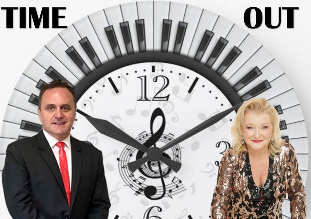 What’s On – West Tradies